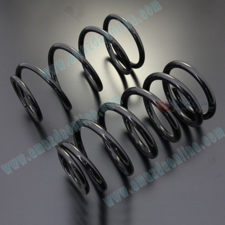 93-95 RX-7 [FD3S] AutoExe Sports Coilover Suspension Kit [KIJIMA spec ...