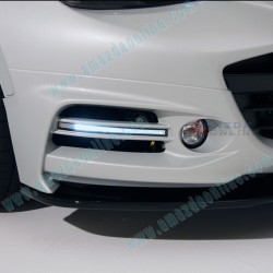 2015-2023 Miata [ND] AutoExe Front LED Daytime Running Light cover MND2100