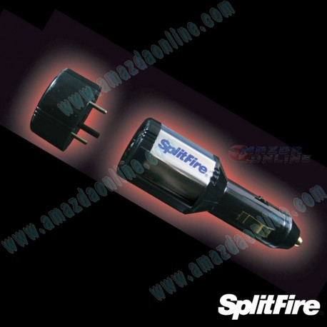 SplitFire Super Shot SS001 | A Mazda Online Eshop